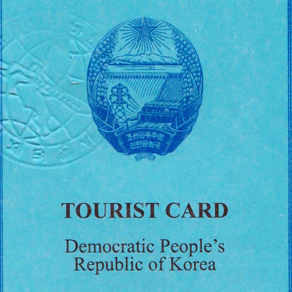 North Korea Travel offered by KTG - private and group budget tours to ...